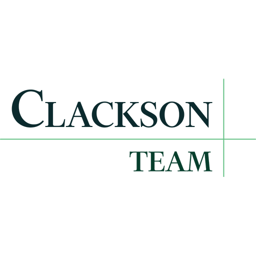 Clackson Team - Pittsburgh Commercial Real Estate