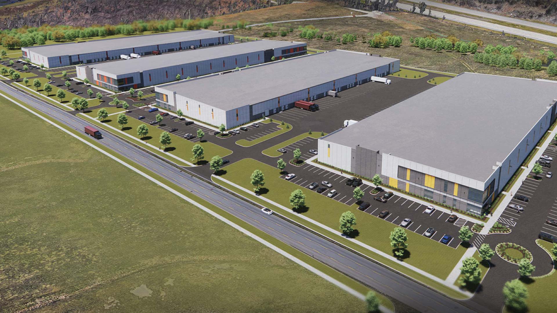 Contact - Message Us - Clackson Team